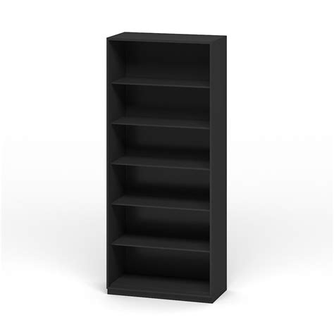 スチールロッカー Tecture（テクチャー）