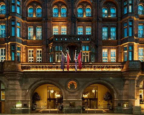 Manchester Roadshow Recap Stakeholder Insights And Key Takeaways