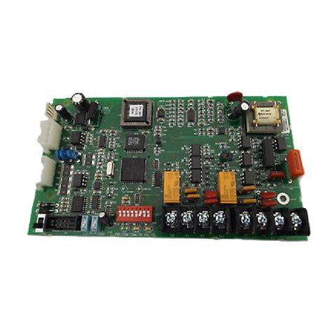 Simplex 566 787 Simplex 566 787 Sdact For 4100u Es Life Safety