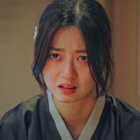 Bae Rona The Penthouse 3 Kim Hyun Soo Kim Pent House