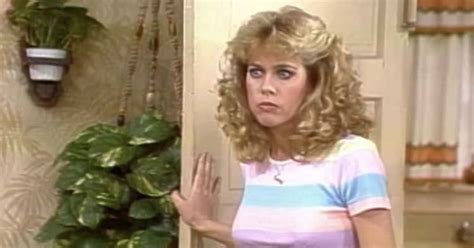 Threes Company Cast Where They Are Now And Who Passed Away