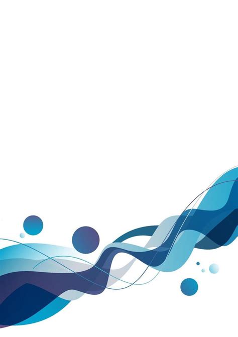 Modern Geometric Illustration Design Abstract Background 48677965