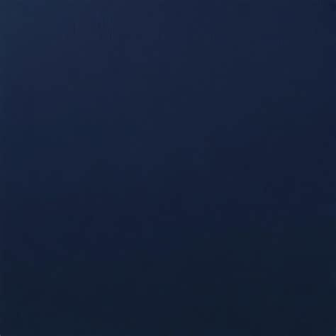 Navy Blue Background Premium Ai Generated Image