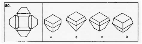 Dat Breakdown Perceptual Ability Test Pat Section Dat Cracker Blog Dat Breakdown Perceptual Ability Test Pat Section Dat Cracker Blog