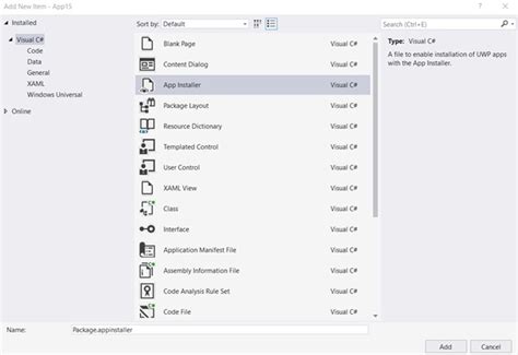Visual Studio With Bids Ascsechina