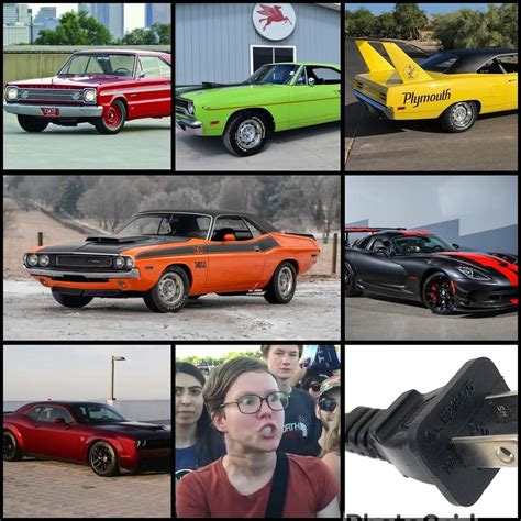 Dr 𝐓𝐡𝐚𝐧𝐤𝐬 𝐟𝐨𝐫 Barry Bumgardner 𝐟𝐨𝐫 𝐭𝐡𝐢𝐬 𝐨𝐧𝐞 𝐓𝐡𝐞 𝐄𝐯𝐨𝐥𝐮𝐭𝐢𝐨𝐧 𝐨𝐟