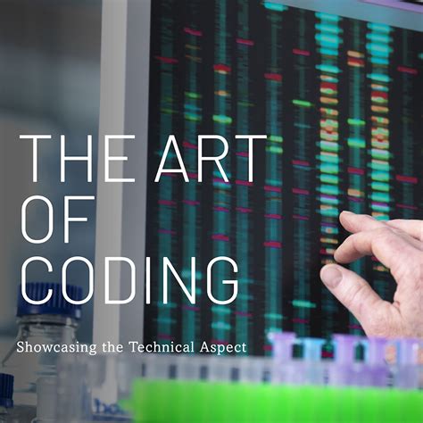 Coding Challenge 취지 목적