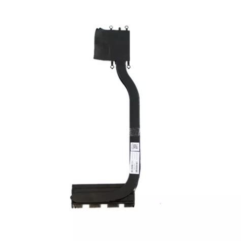 Sink Hp Pavilion X Dh Series Uma Heat Sink L Used Picclick Uk