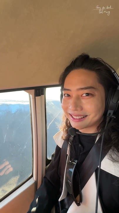 ဘာလိုလိုနဲ့ ၃၄ နှစ်အရွယ် လူလတ်ပိုင်းတစ်ယောက်ဖြစ်လာခဲ့ပါပြီ Youtube