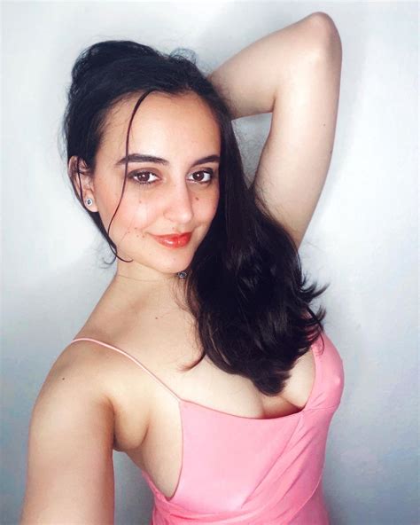 Yasmeena Ali Wiki Bio Age Height Weight Net Worth