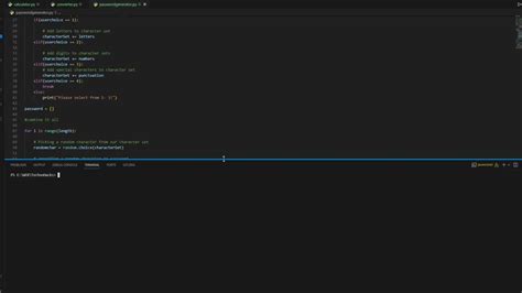 Amesese Boateng On Linkedin Technohacks Technohacksinternship