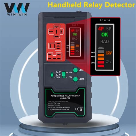 S672fa260dcb344debfffb3c5ba0541e5j