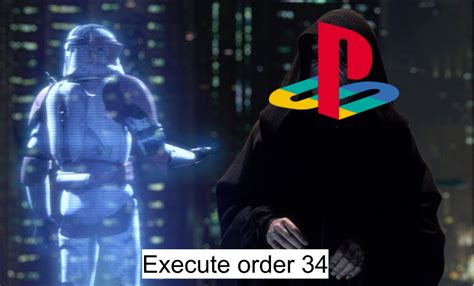 I Am Speed Rule 34 Artists Oh And Lightning Mcqueen Too R Gaming