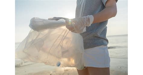 В малките населени места на община Русе стартира кампания за безплатно извозване на строителни