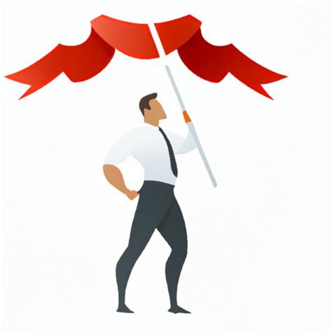 Personal Development A Comprehensive Guide Towards Self Improvement