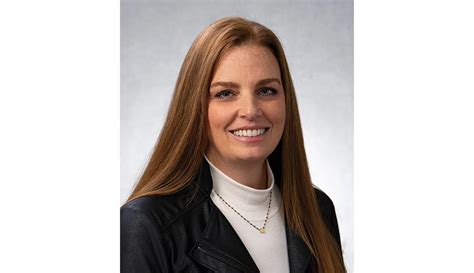 Kim Dinkel Rainbows United