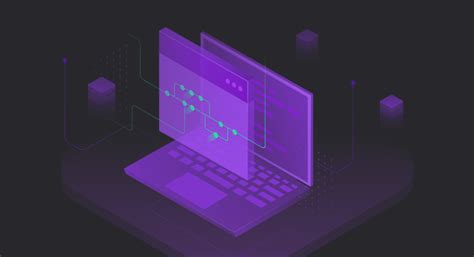 Centralized Vs Distributed Version Control Complete Comparison