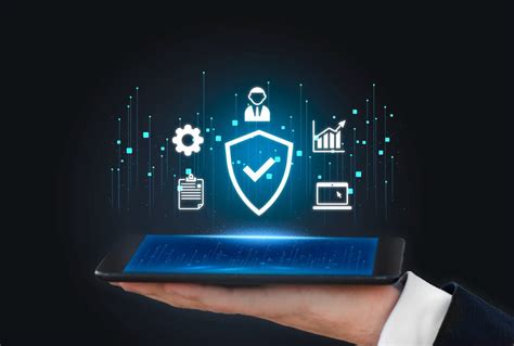 Sase The Backbone Of Agile And Resilient It Infrastructures Sharks