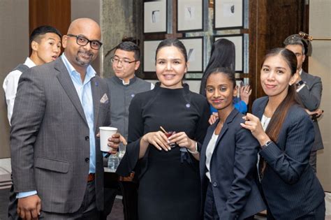 Nethmi Alessandra On Linkedin Waldorfastoria