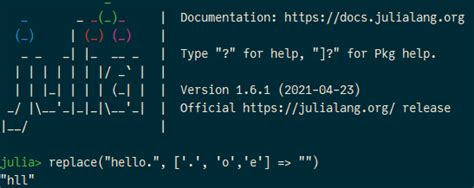 Can I Find Specific Characters In A String In Julia Stack Overflow