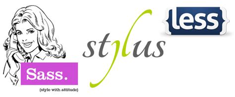 The Problem With Css Pre Processors Techchurian