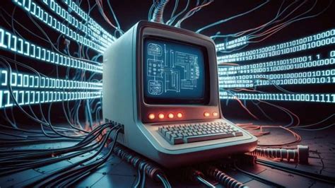 Quantum Computing Vs Classical Computing Full Guide