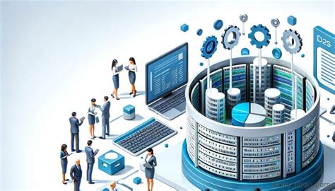 10 Best Microsoft Sql Training Courses 2024 10 Best Microsoft Sql Training Courses 2024