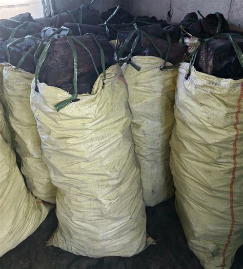 Uling Na Uling For Sale Sako O Repack 𝙐𝙇𝙄𝙉𝙂 𝙎𝘼𝘾𝙆 And 𝙍𝙀𝙋𝘼𝘾𝙆 Facebook