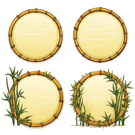 Game Assets Concepts And Design Elements Enhance Your Gaming Experience