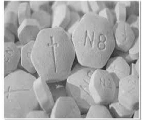 What Are The Uses Of Suboxone