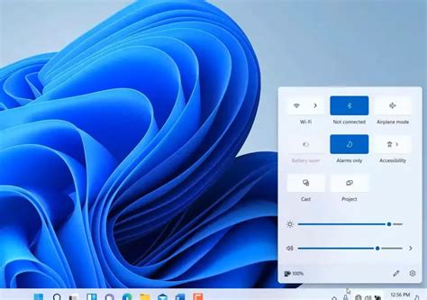 Wi Fi Option Not Showing In Windows 11 Laptop Here Is How To Get It Back