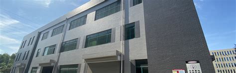 济南兴隆达化工有限公司 消泡剂系列 防水剂系列 硅油系列 硅橡胶 偶联剂 混凝土添加剂 水处理助剂 脱模剂 硅膏 聚醚改性硅油