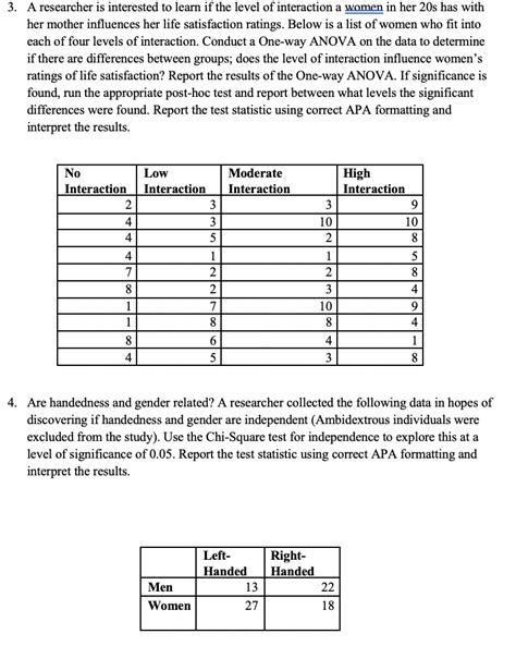 Solved Answer Each Question Completely Copy And Paste The Chegg Com