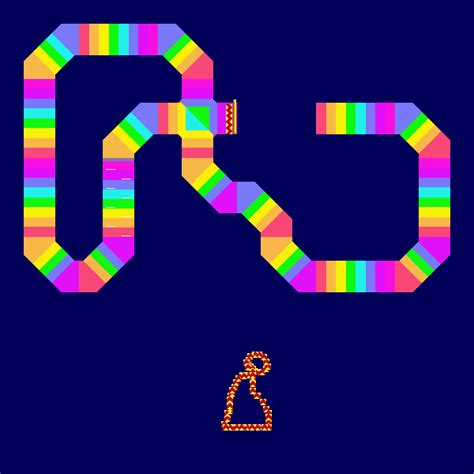 Merry Christmas Mario Kart Pc