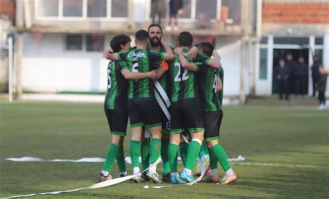 Башкими Нема факти дека не сме играле фер се врши оркестриран напад