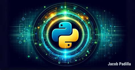 Real Python On Linkedin How Python Asyncio Works Recreating It From