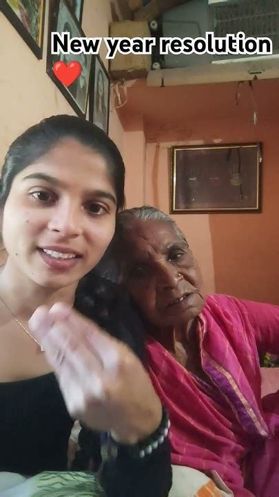 New Year Resolutions Youtube