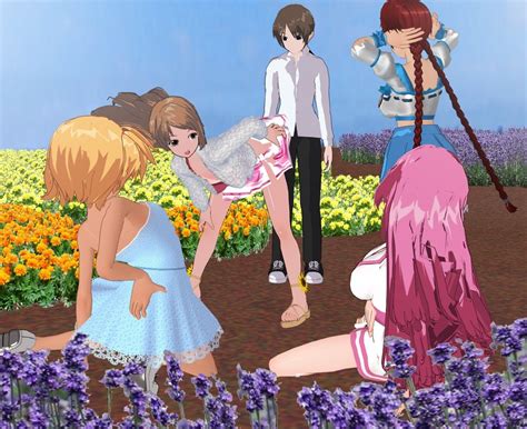 RPG Maker Harem Dark RPG Game C8m6 Released Sept 6 2019 Page 6 Adult Gaming LoversLab