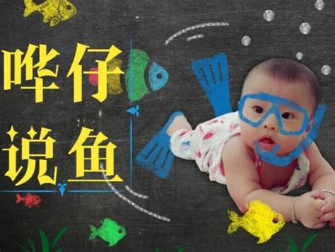 养锦鲤还是养龙鱼你如何选择新手十八问系列
