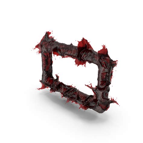 Slanted Rectangle Png PNG Images PSDs For Download PixelSquid