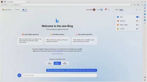 Microsoft Build 2023 All The News And Announcements From The Developer