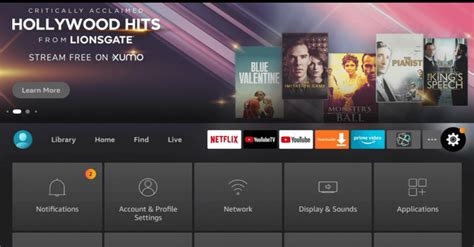 Set IPTV How To Watch On Android Firestick PC And Smart TV IPTVPlayers