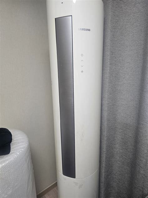 에어컨 실외기 팔아요 당근 중고거래