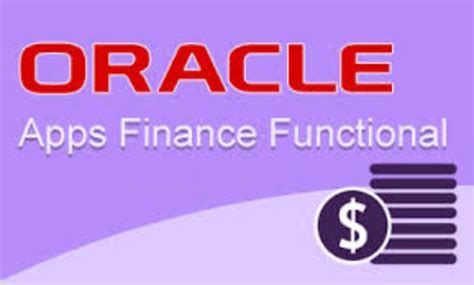 Vimal Balan ⭐ On Linkedin Oracle Finance Oraclefinance