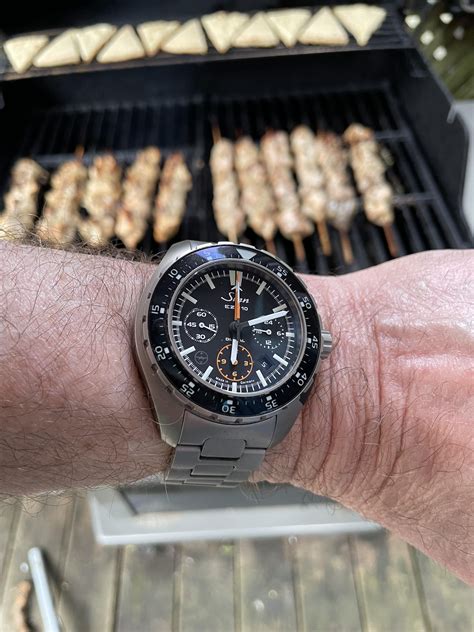 Sinn Sunday R Sinn