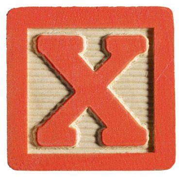 How To Mark The Checkbox In A Word Document Techwalla