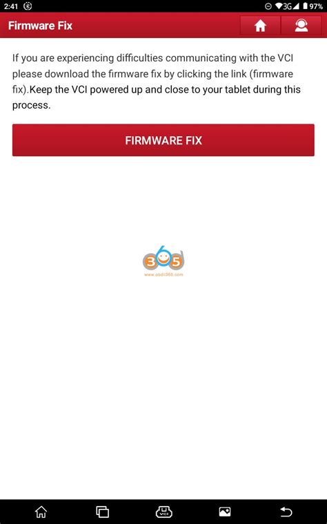 launch x431 immo plus with x prog3 mcu3 adapter and smart key emulator