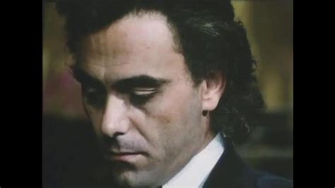 Gwenda Farnel The Perfect Secretary Alban Ceray