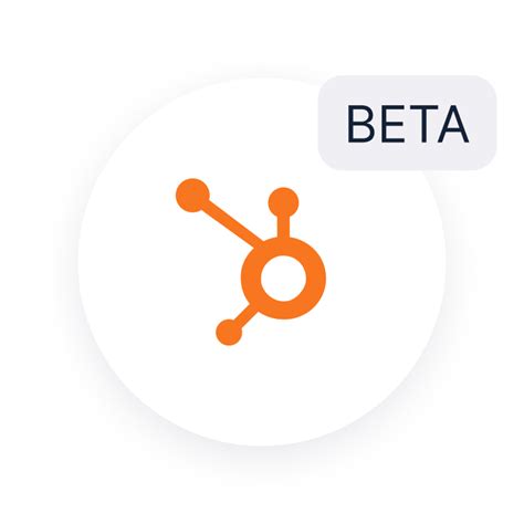 Bring Your Data To Life