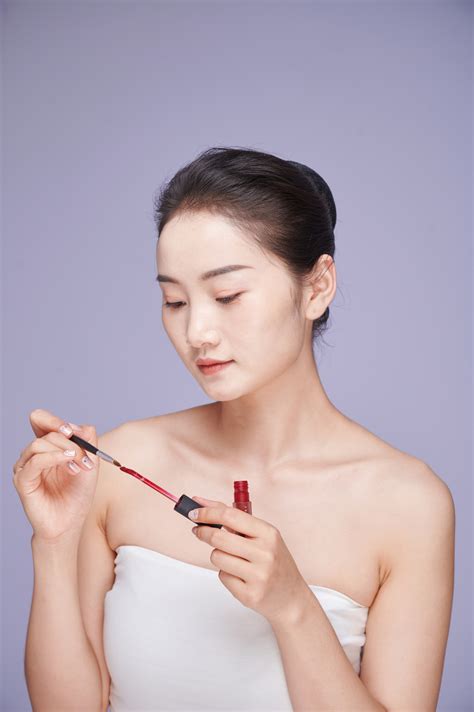 美体素材 美体模板 美体图片免费下载 设图网